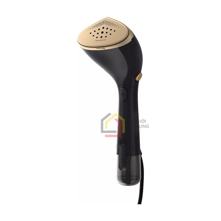 Bàn là hơi nước cầm tay Philips STH7060/80 chính hãng, ưu đãi