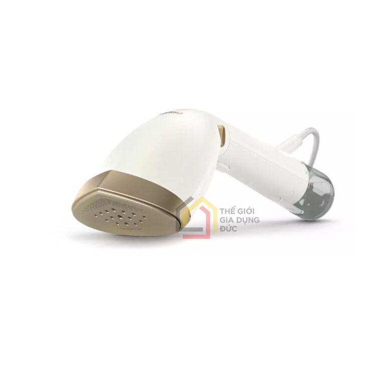 Bàn là hơi nước cầm tay Philips STH7030/18 Series 7000