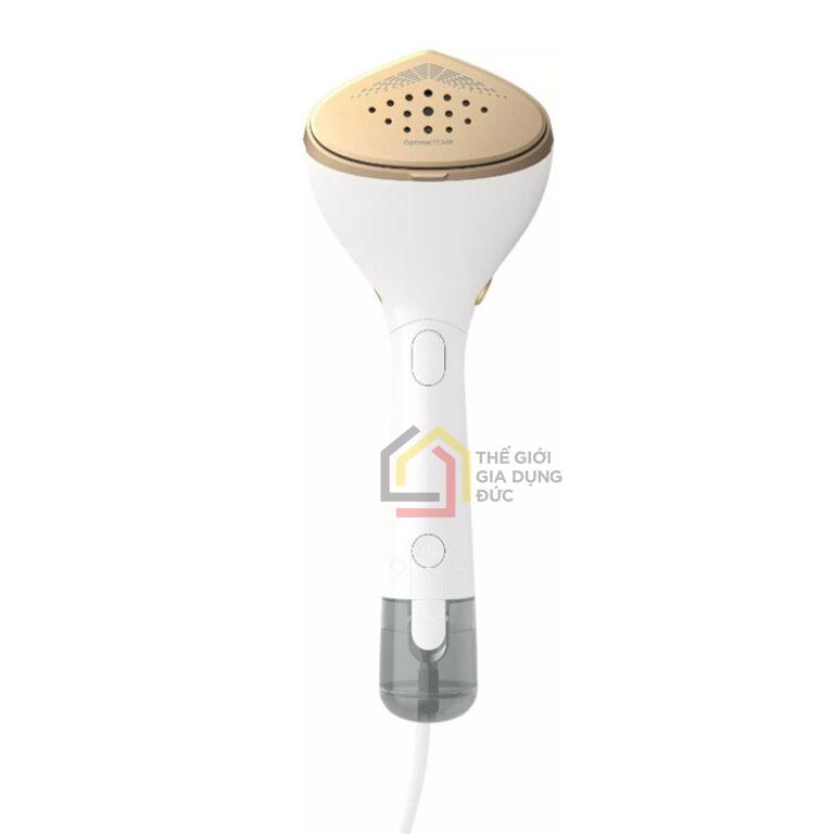 Bàn là hơi nước cầm tay Philips STH7030/18 Series 7000